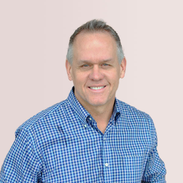 Dr. Kevin Terry DC - Puyallup Chiropractic Clinic - Puyallup WA